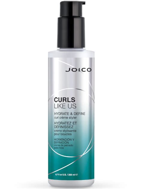 Hair Care By Concern Joico