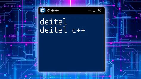 Mastering Getline Delimiter In C A Quick Guide