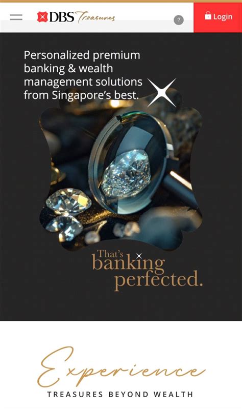 Richa Tripathi On Linkedin Milestone 😊