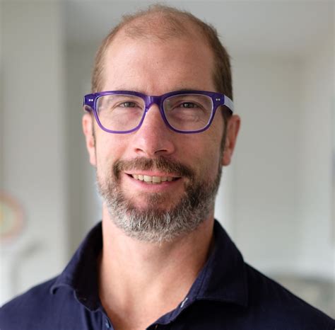 Hydra Serverless Analytics On Postgres