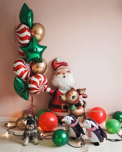 Пин от пользователя Воздушные шарики 🎈игрушки 🧸п на доске Идеи воздушных шариков Воздушный шар