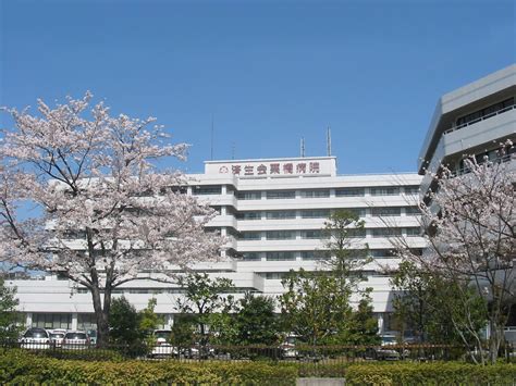 未来のドクターへ、期待以上の出会いを。【マイナビresident】