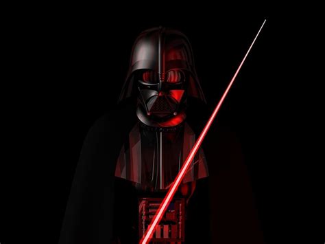 Darth Vader Dark Wallpapers Top Free Darth Vader Dark Backgrounds