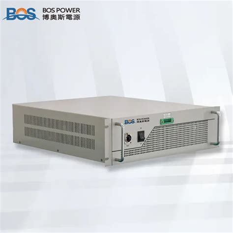 Customized Bidirectional Dc Dc Converter Energy Storage Dcdc Power
