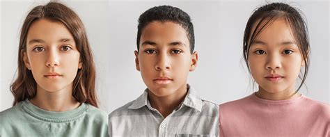 Network Connectivity Patterns In High Risk Pre Adolescents Correctly Predicted Depression