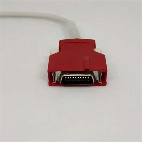 Sensor Type Reusable Masimo Radical 7 Compatible Spo2 Sensor At ₹ 1450