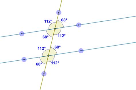 Geometry Proofs List How To Solve Geometry Proofs
