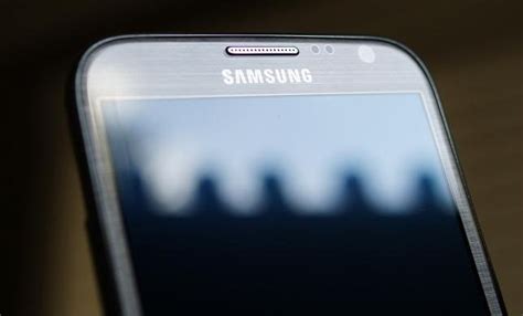 How To Remotely Power Off Your Samsung Galaxy Note With A Simple Text Message Samsung