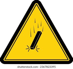 Danger Falling Objects Royalty Free Images Stock Photos Pictures Shutterstock