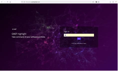 Accelerating Net Modernization With Aws Transform For Net And Cast Microsoft Workloads On Aws