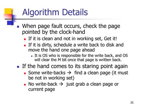 Ppt First In First Out Powerpoint Presentation Free Download Id