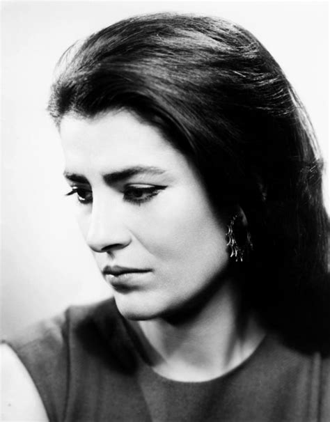Irene Papas Artofit