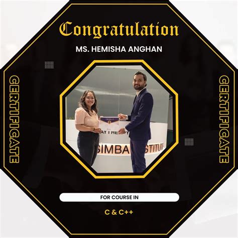 Simba Institute It Course And Digital Marketing Course On Linkedin Ittraininginstituteinsurat