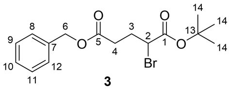 Synthesis Of A Bifunctional Cross‐bridged Chelating Agent Peptide Conjugation And Comparison