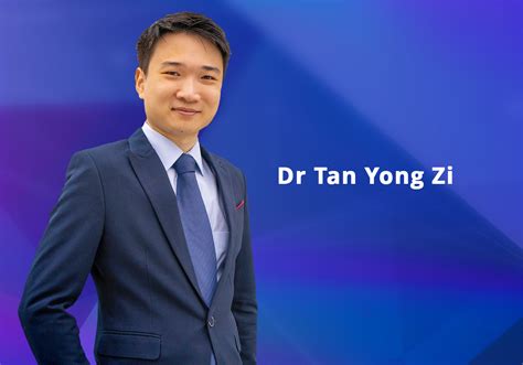 Nus Researchers Recognised As Asia Pacifics Rising Young Scientists Nus Faculty Of Science