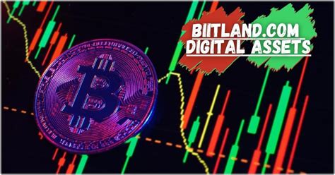 Digital Assets Simplifying Trading Experience