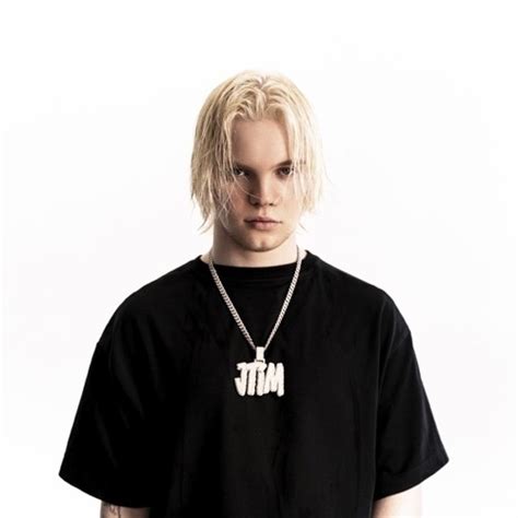 Stream Toxi X Jtim не спи By Русская Рэп Сцена Listen Online For Free On Soundcloud