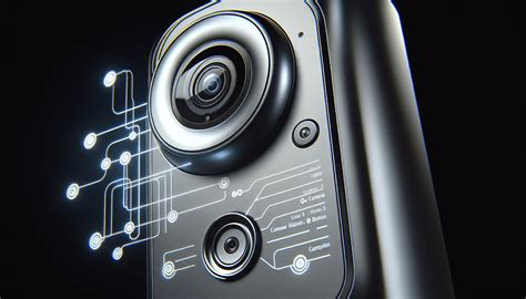 What Are The Most Effective Smart Home Security Devices For Deterring Burglars Smart Home