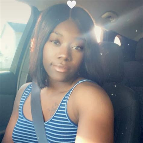 Denisha Walker Youtube