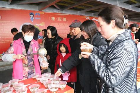 巾帼共创丨台州路桥探索“妈妈的味道”品牌化路径，助力共同富裕澎湃号·政务澎湃新闻 The Paper