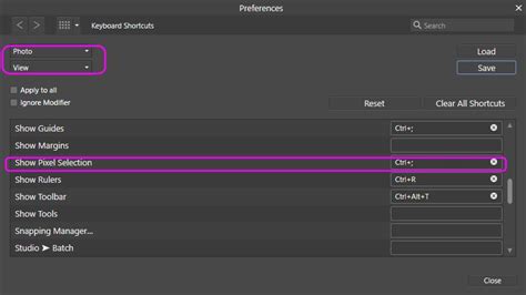 How To Hide Or Toggle Selection WITHOUT Deleting It Pre V Archive Of Desktop Questions