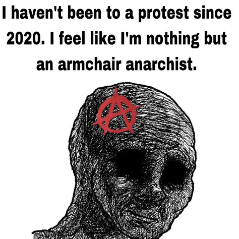 COMPLETEANARCHY Fuck The State COMPLETEANARCHY Fuck The State