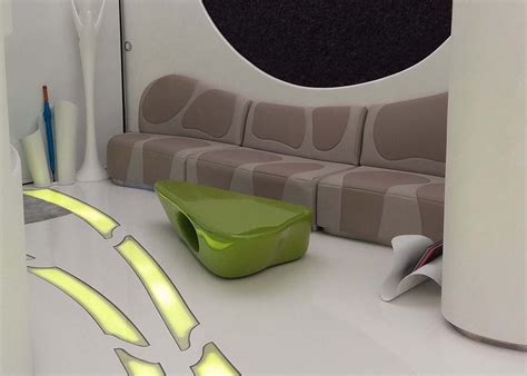 Ganz Model Design Linkedin