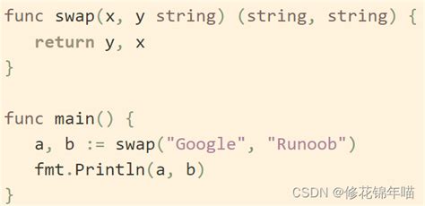 记录学习go的亿点问题nodebug Mode Unable To Process Evaluate Request Csdn博客