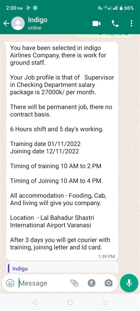 Sarvesh Yadav On Linkedin Its Real Or Fake