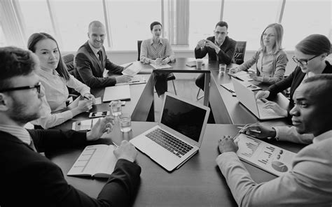 Data Strategy Hopmann Marketing Analytics