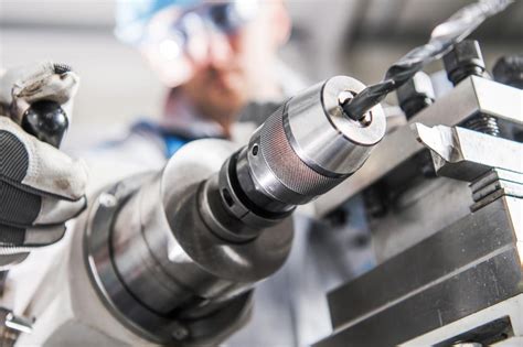 Precision Cnc Tool Sensors For Accurate Machining Tooleye Precision Cnc Tool Sensors For Accurate Machining Tooleye