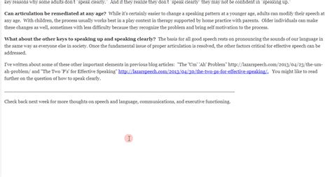 Best Way To Add Internal Links To Your Pages And Posts Wp Decoder