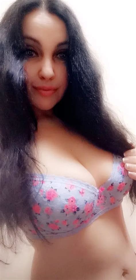 Sexy Foto 34 Pics Xhamster