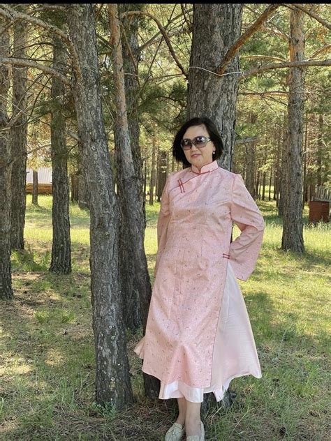 Naran R On Twitter Та нар маань сайхан амарсан уу Маргааш ажилын өдөр Нартай хуртай үертэй