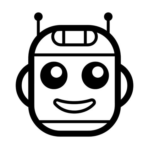 Ai Chatbot Avatar Over 393 Royalty Free Licensable Stock Illustrations And Drawings Shutterstock