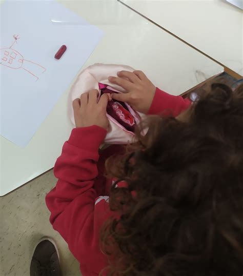 Educaci N Sexual Natalia Mart Nez Arencibia Sex Loga Alicante