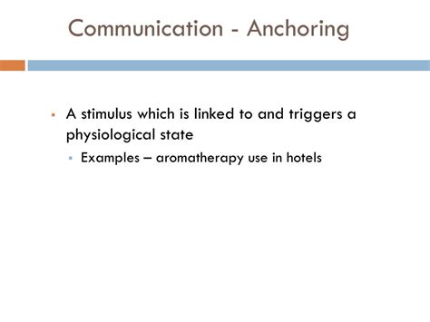 PPT Neuro Linguistic Programming PowerPoint Presentation Free Download ID