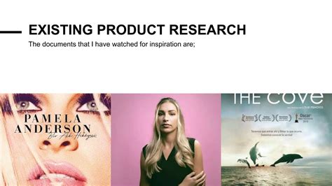 Project Rationale Pptx