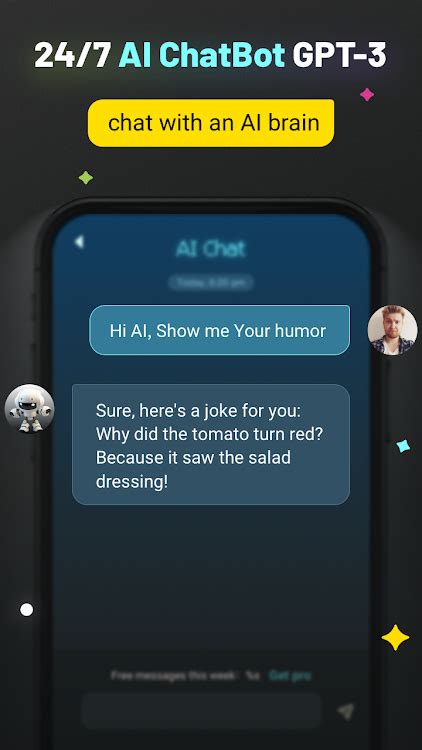 Ai Chat Gpt4 Writing Chatbot Przez Music Player Mp3 Player And Video