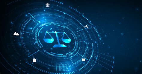 Pitfalls To Avoid Before Filing An Offensive Patent Litigation Case