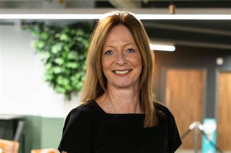 Pratap Partnership On Linkedin Exclusiverecruitment Recruitment