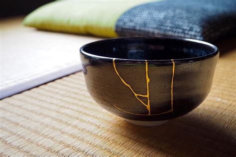2026 Private Workshop Traditional Kintsugi In Kanazawa With Trusted Reviews