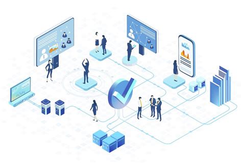 Tony Celeste On Linkedin Machinelearning Automation Publicsector