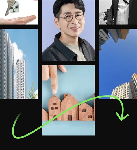 Class101 세상의 모든 클래스