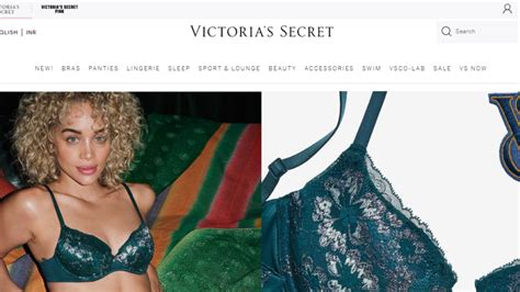 Victoria S Secret Reviews