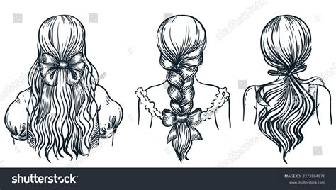 Braid Drawing
