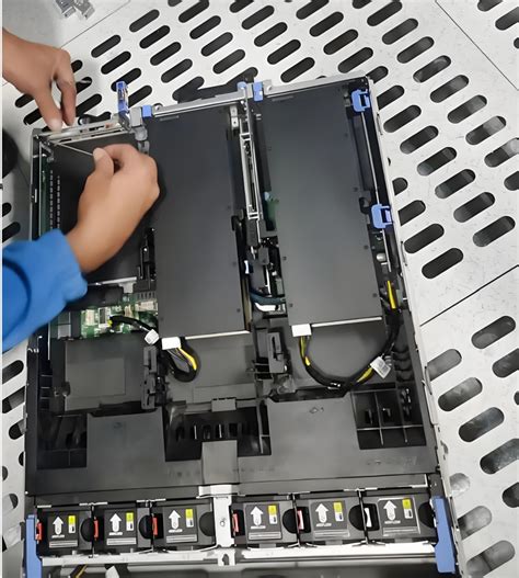 Gpu Assembly And Debugging