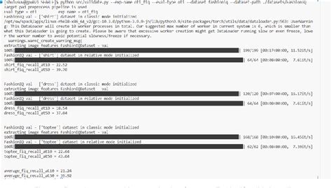 Figure 1 From Zero Shot Composed Image Retrieval Semantic Scholar