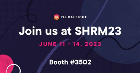 Amulia Nambiar On Linkedin Shrm Learninganddevelopment Peopleandculture Lifelonglearning…