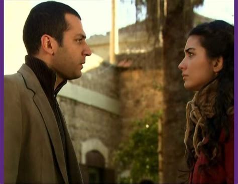 Tuba B Y K St N In Asi Tuba B Y K St N Image Fanpop